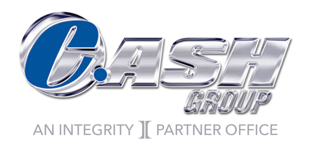 About – Go Cash Team