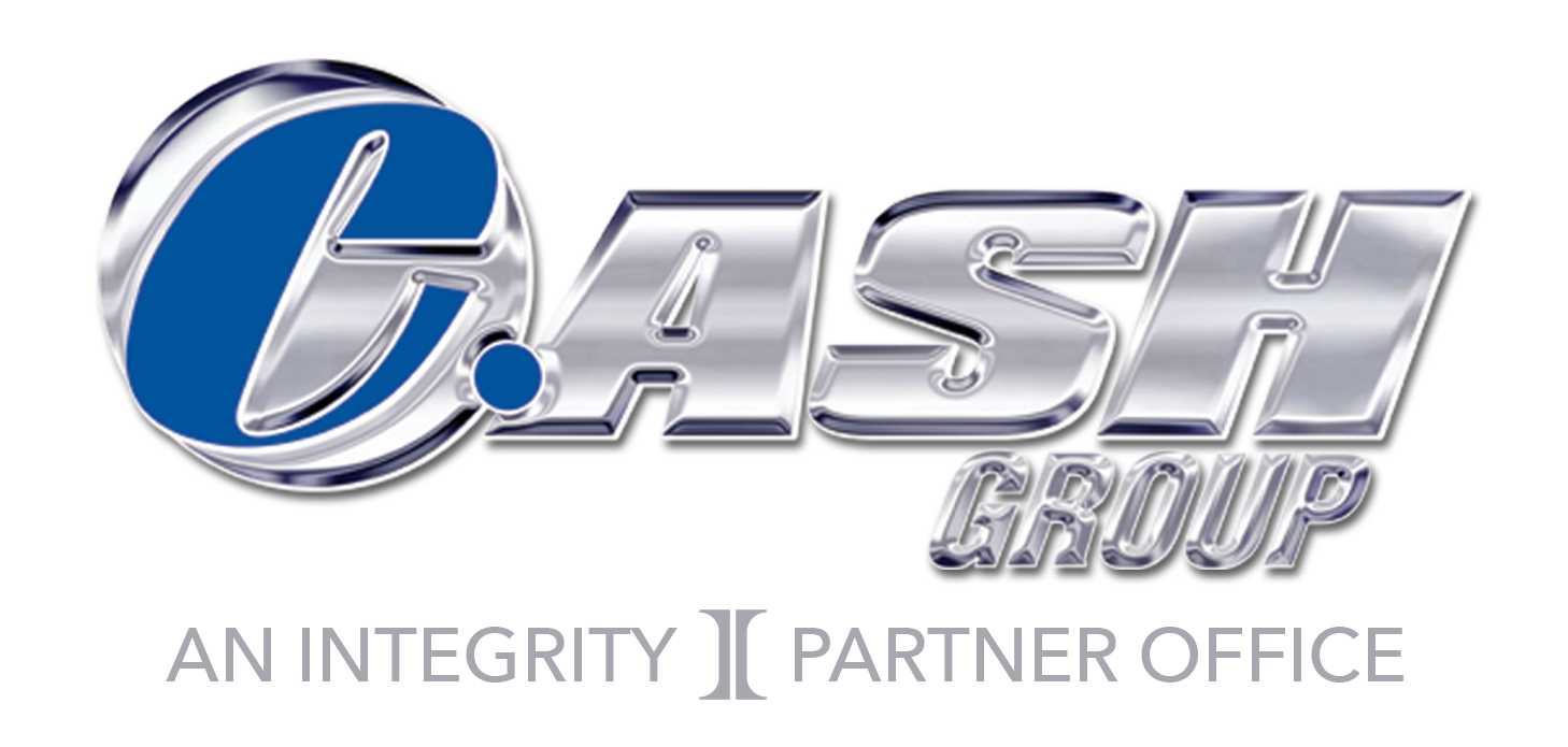 Go Cash Team – Go Cash Team