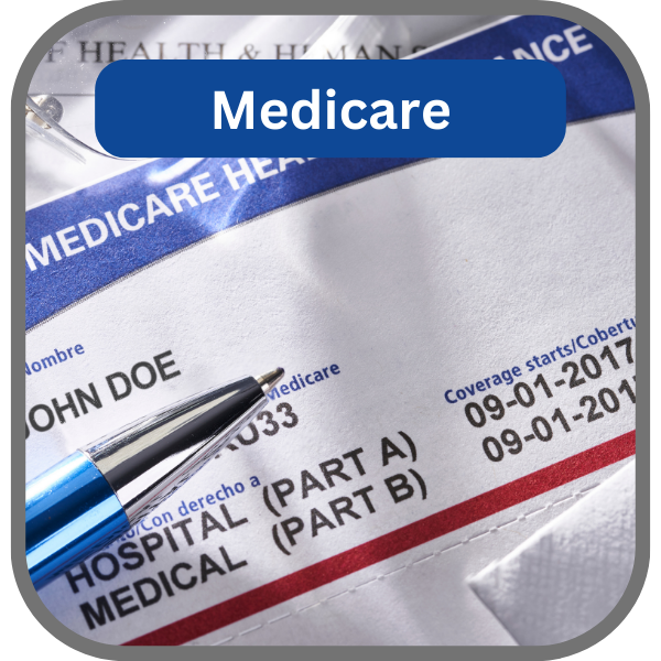 Go Cash Team – Go Cash Team