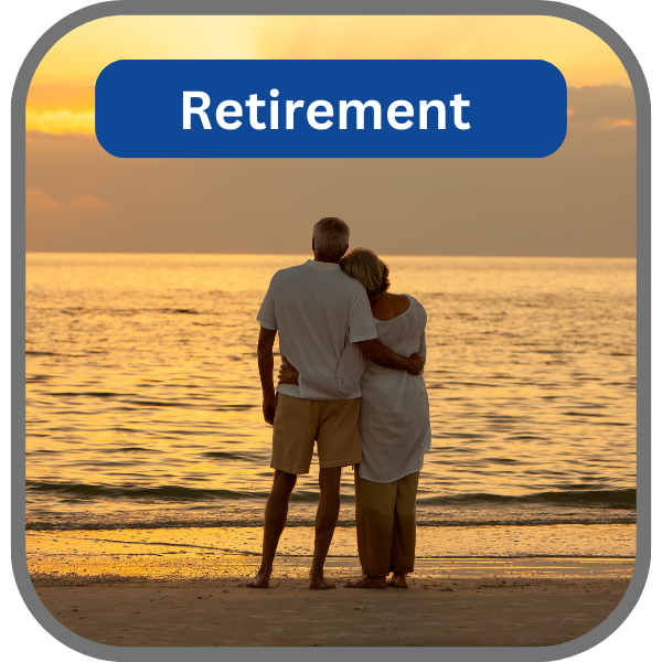 Go Cash Team – Go Cash Team