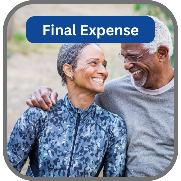 Go Cash Team – Go Cash Team