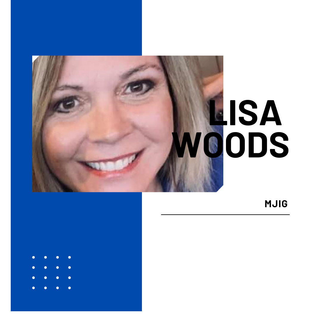 Go Cash Team – Go Cash Team