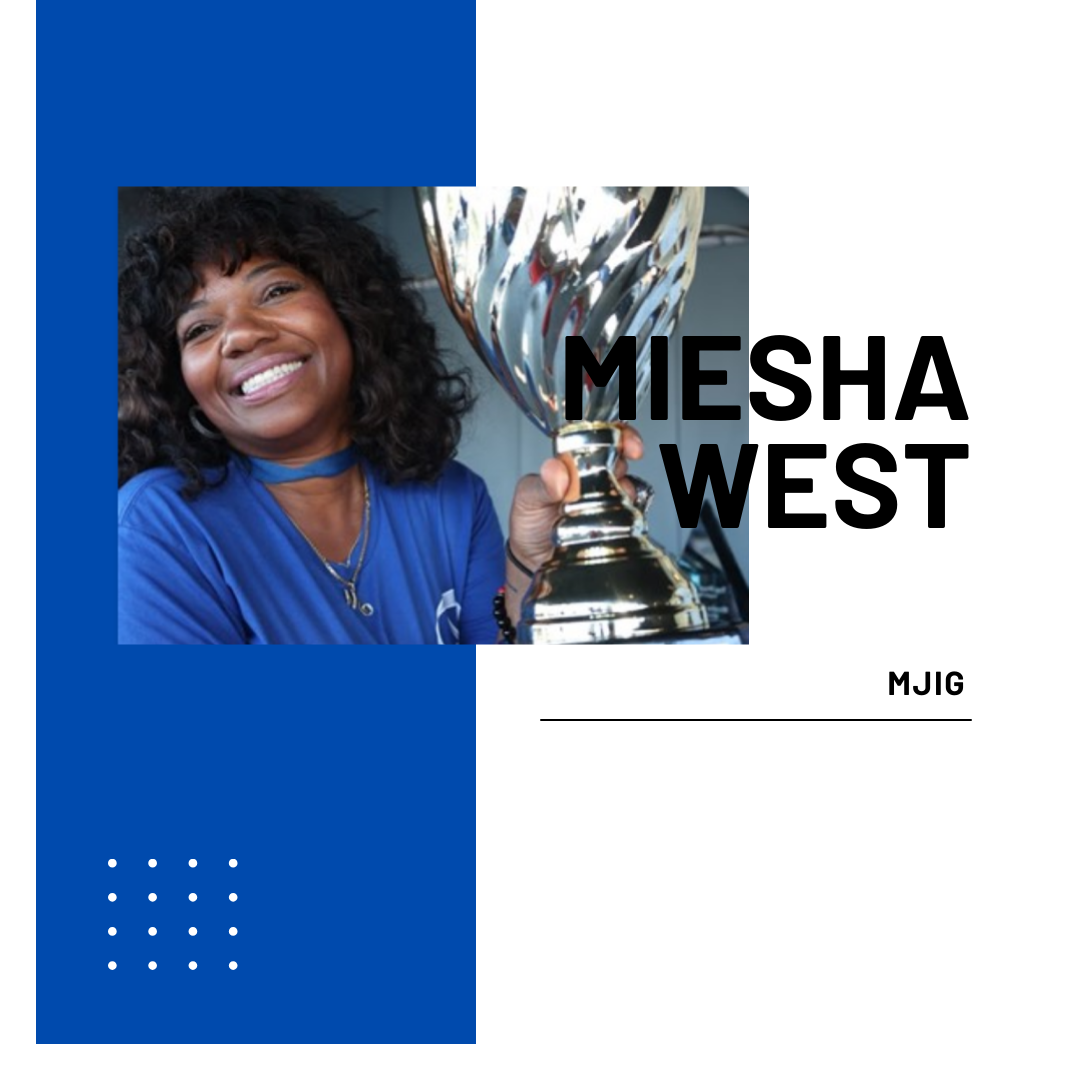 Go Cash Team – Go Cash Team