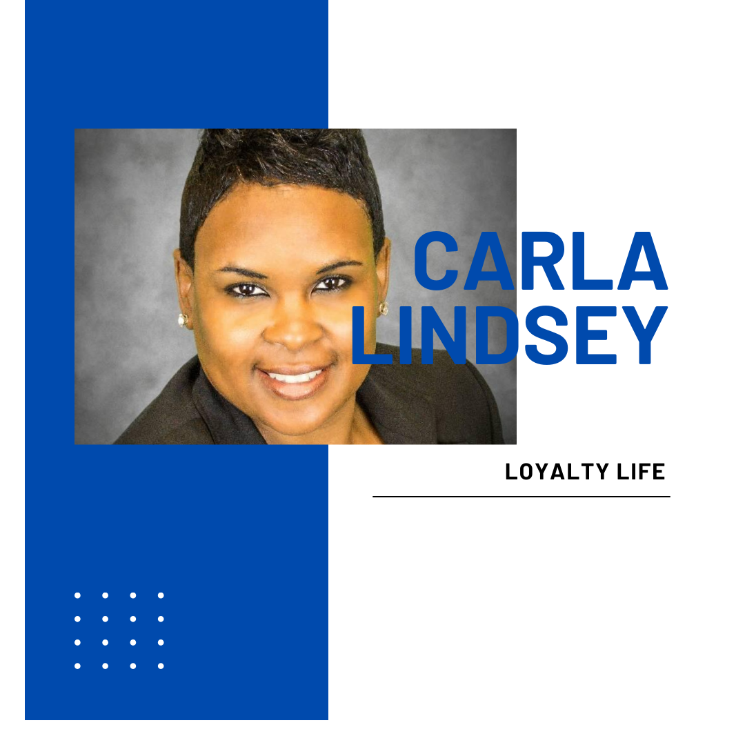 Go Cash Team – Go Cash Team